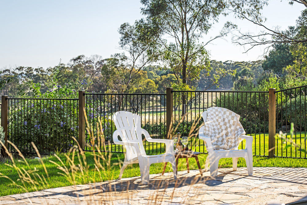 Projects | Braybrook Engineering | Albury Wodonga